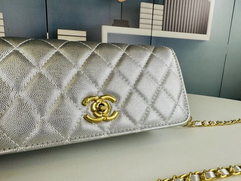 High fidelity Chanel Woc Bags