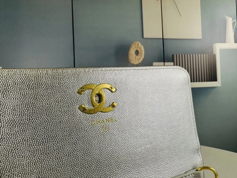 High fidelity Chanel Woc Bags