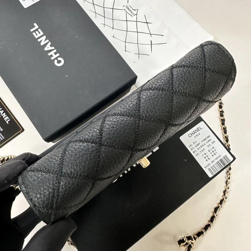 Cut-rate Chanel Woc Bags