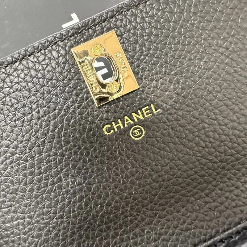 Cut-rate Chanel Woc Bags