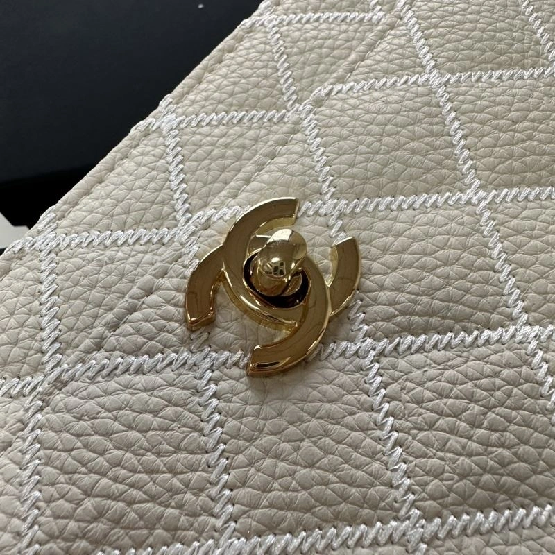 Economical Chanel Woc Bags