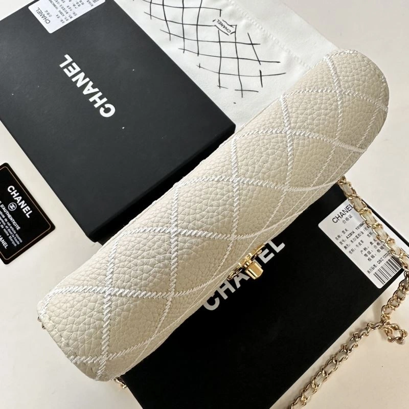 Economical Chanel Woc Bags