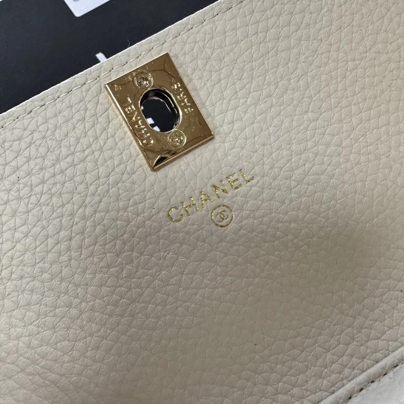 Economical Chanel Woc Bags
