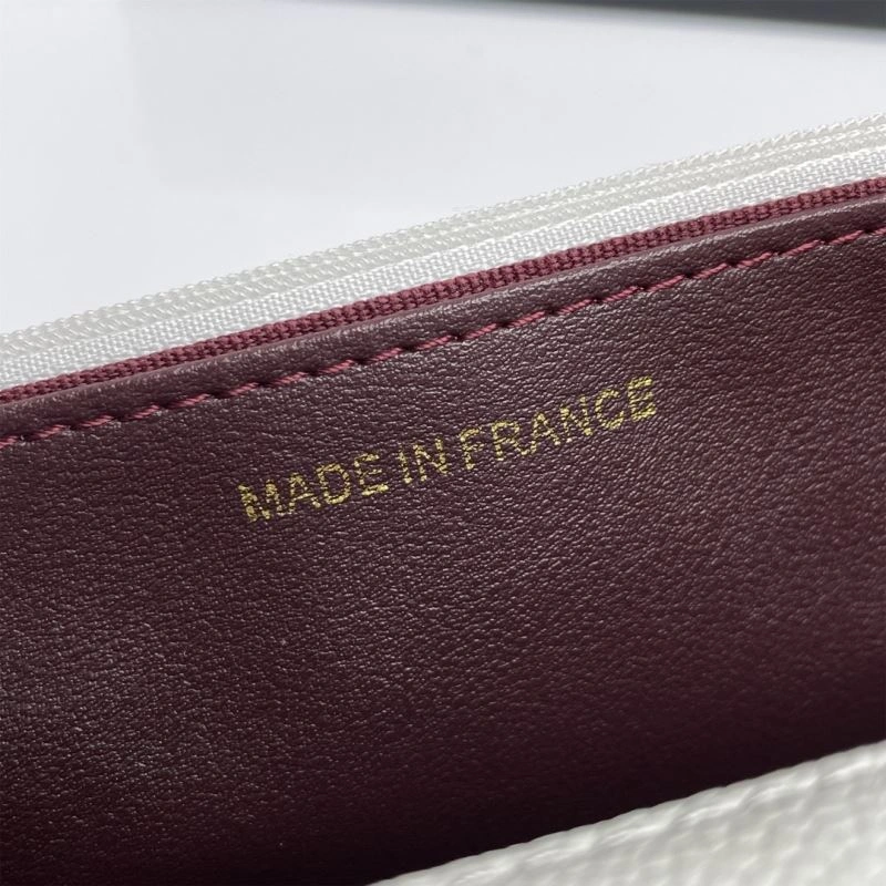 Precise copy Chanel Woc Bags