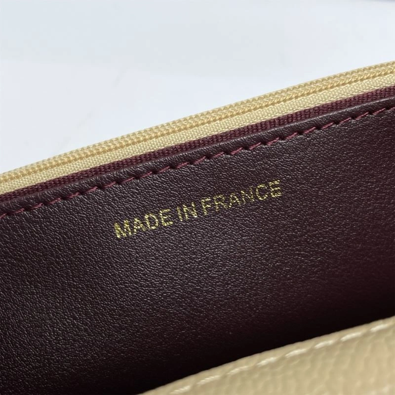 High fidelity Chanel Woc Bags