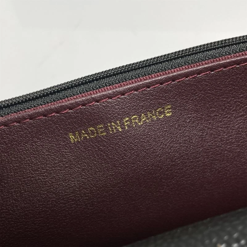 Real Chanel Woc Bags