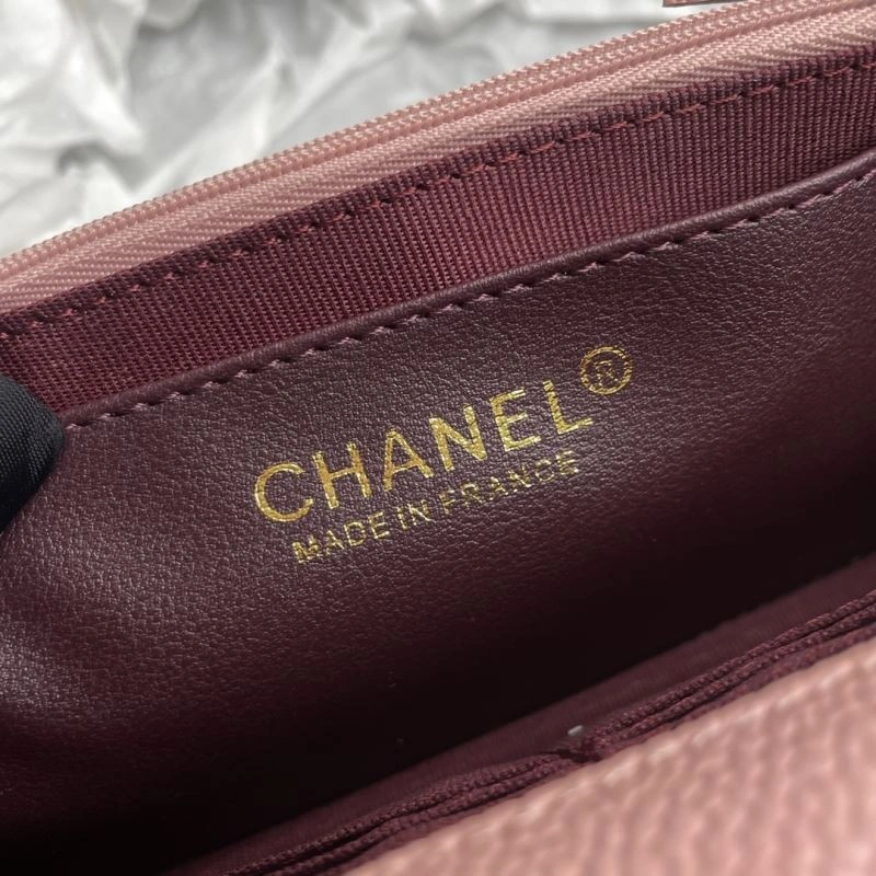 OEM Chanel Woc Bags