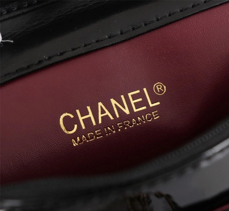 Exact replica Chanel Woc Bags