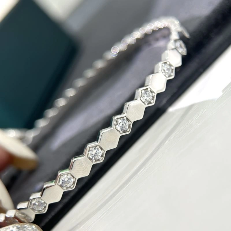 Top mirror Chaumet Bracelets