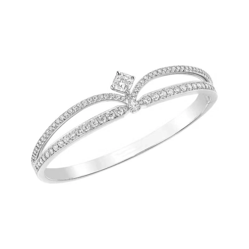 Official Chaumet Bracelets
