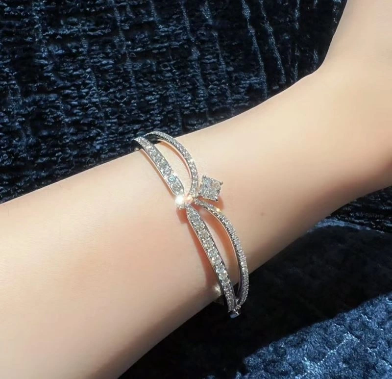 Official Chaumet Bracelets