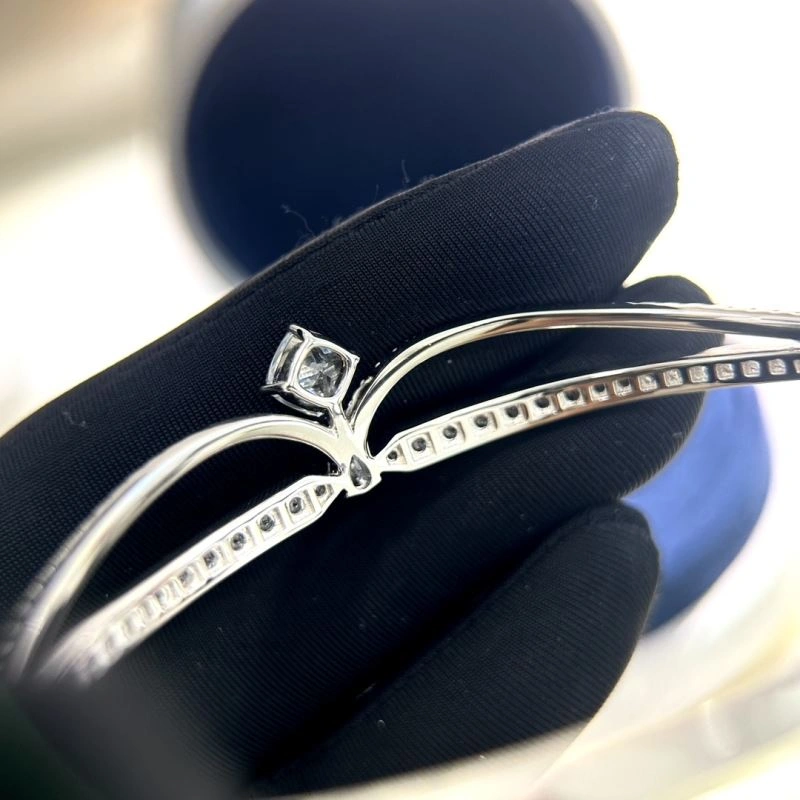 Official Chaumet Bracelets