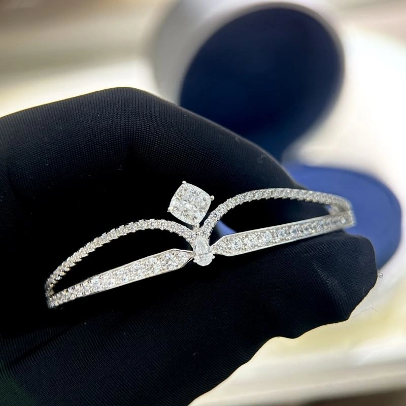 Official Chaumet Bracelets