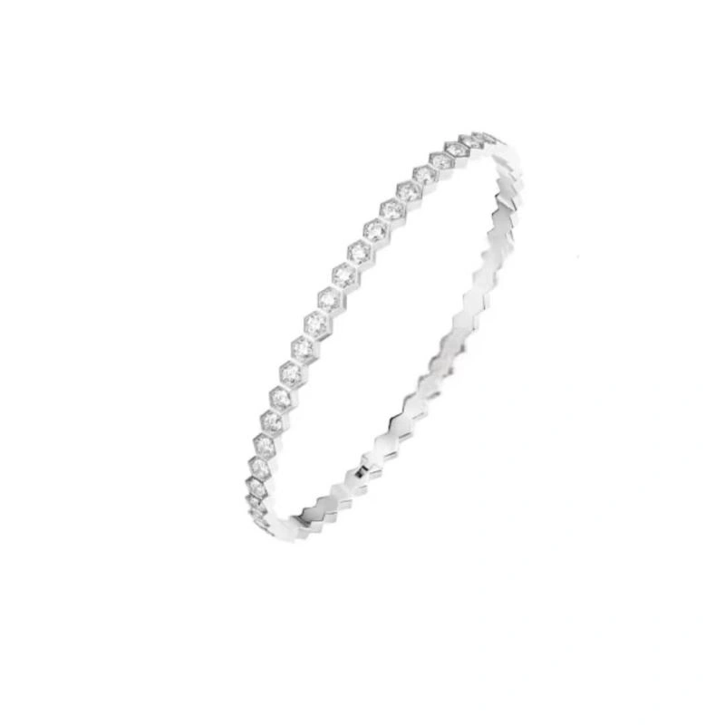 OEM Chaumet Bracelets