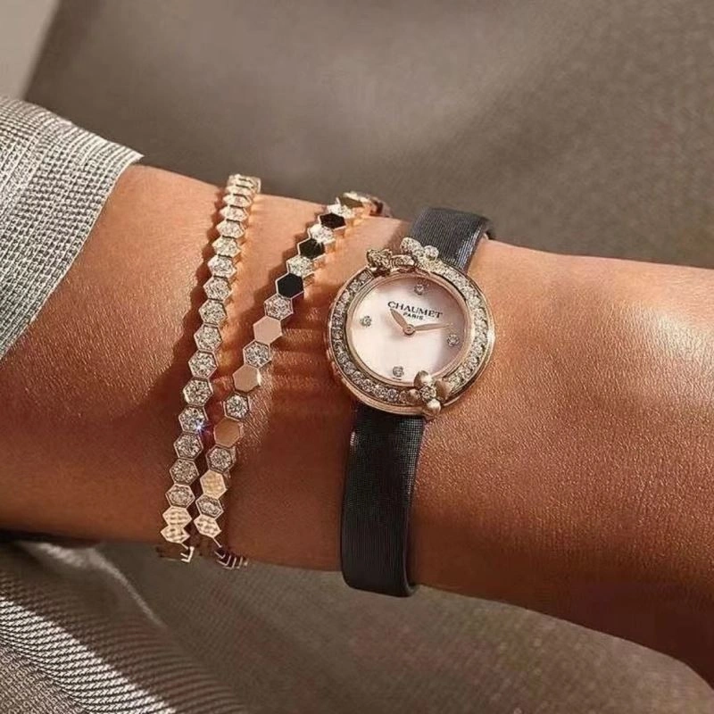 OEM Chaumet Bracelets