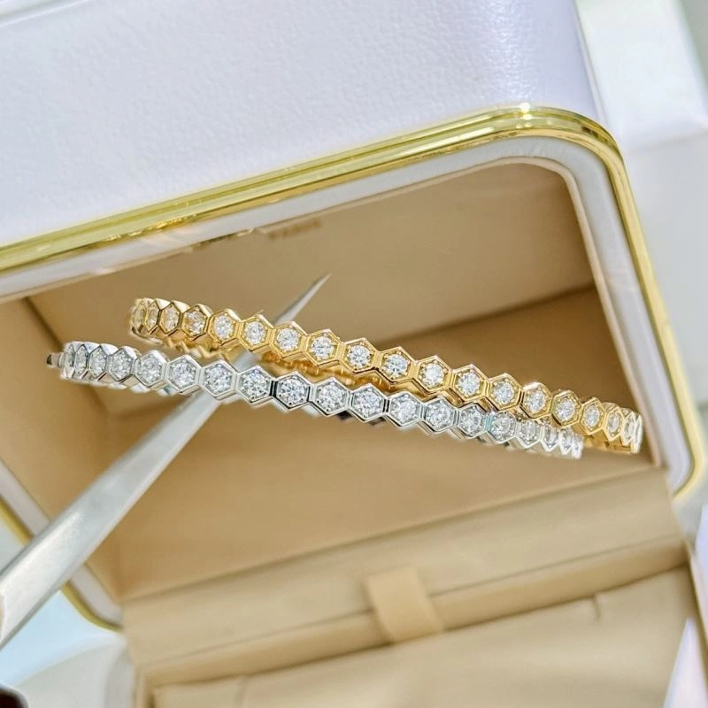 OEM Chaumet Bracelets