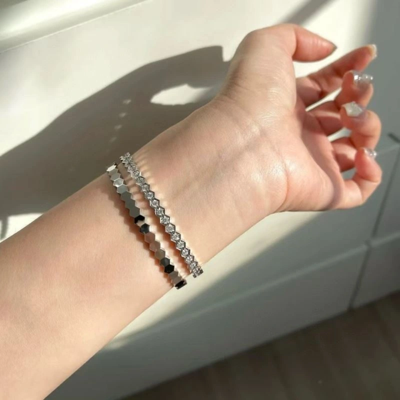 OEM Chaumet Bracelets