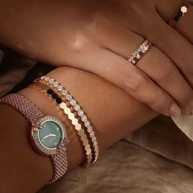 OEM Chaumet Bracelets