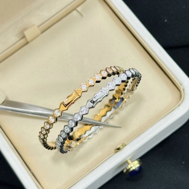 OEM Chaumet Bracelets