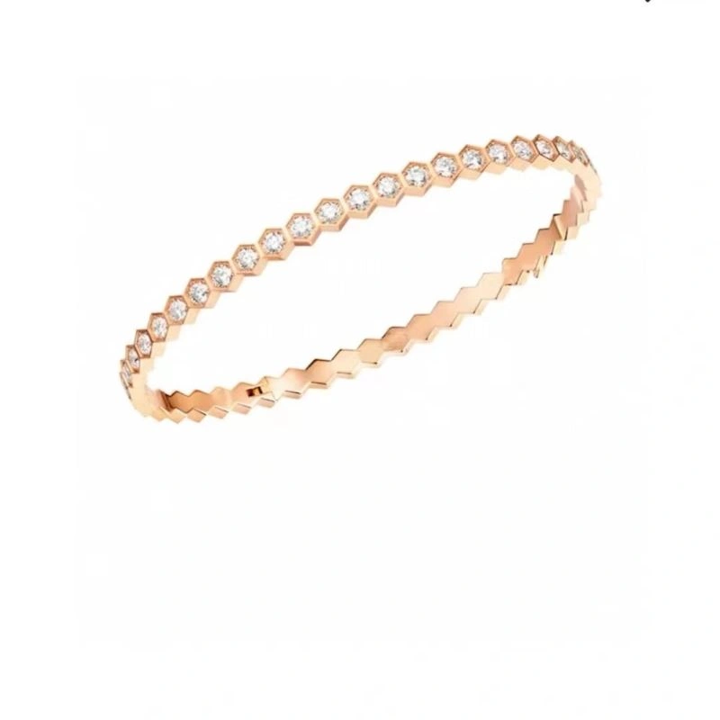 OEM Chaumet Bracelets