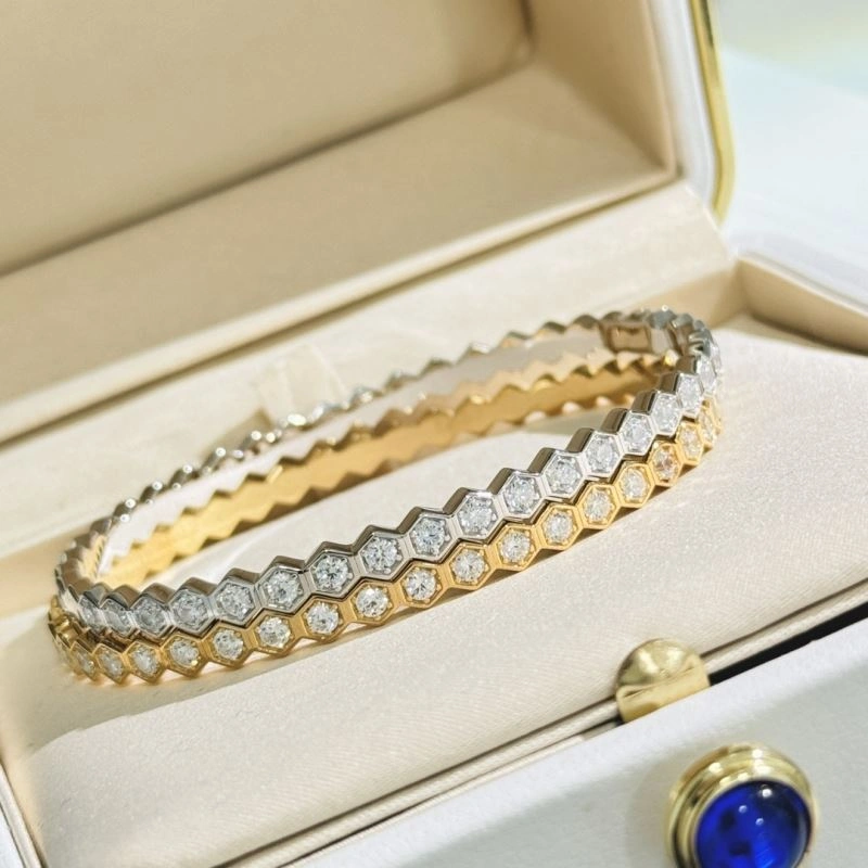 OEM Chaumet Bracelets