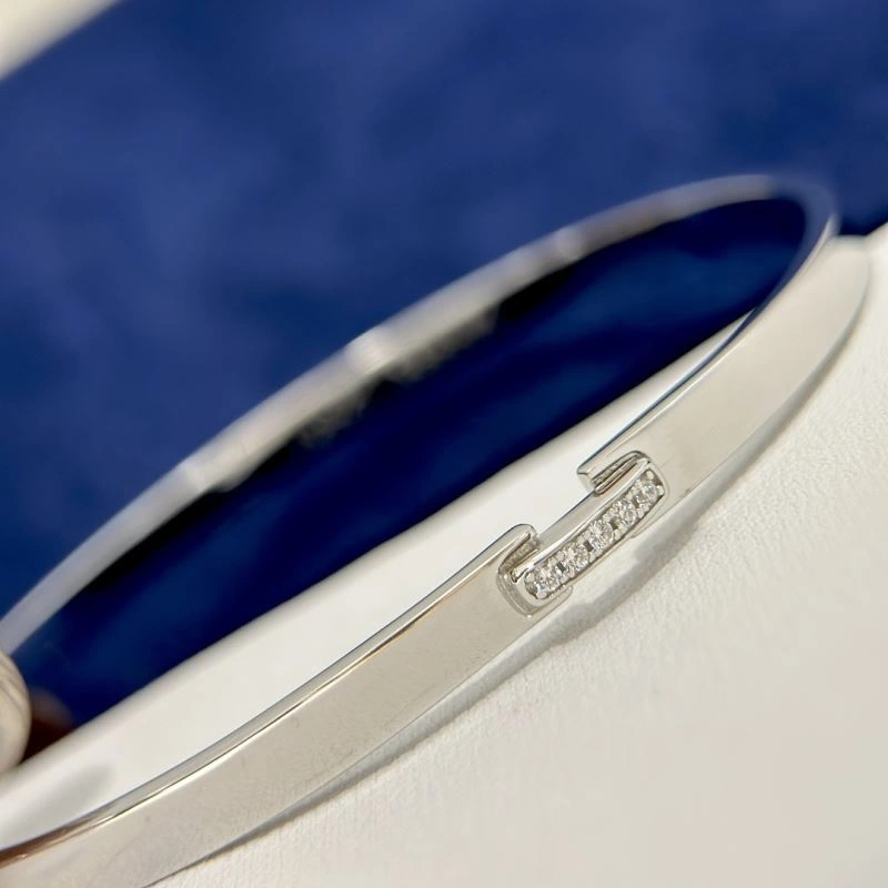 Reasonably priced Chaumet Bracelets