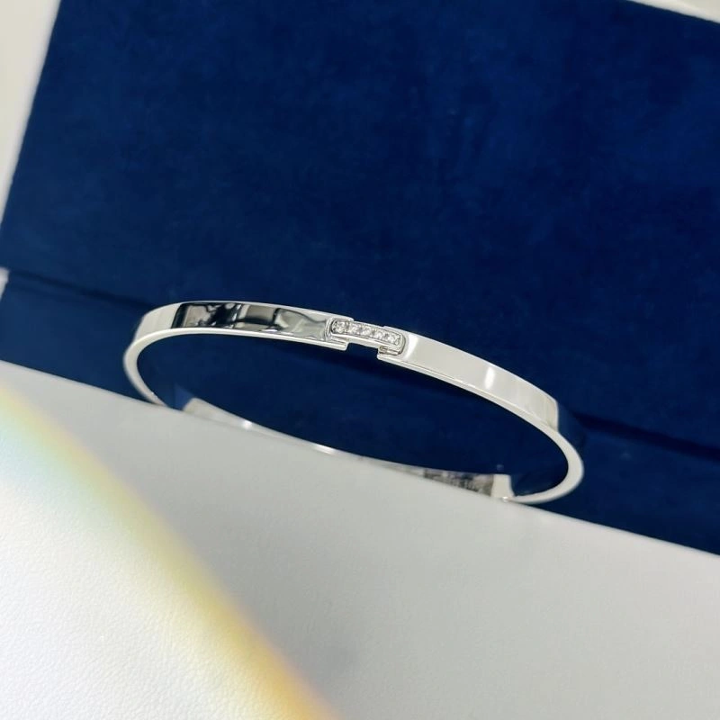 Reasonably priced Chaumet Bracelets