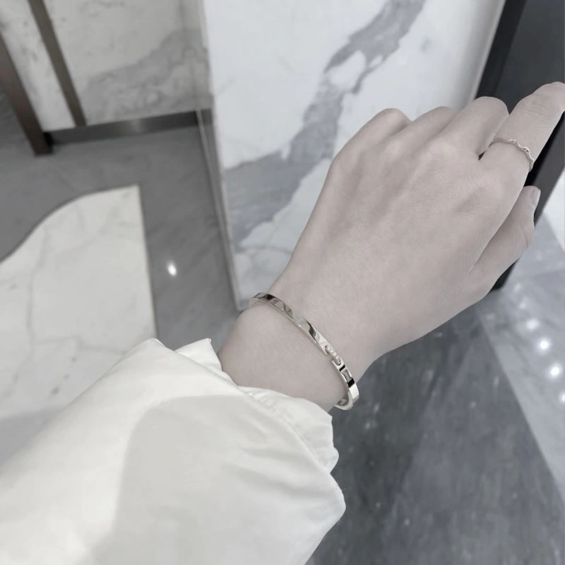 Reasonably priced Chaumet Bracelets