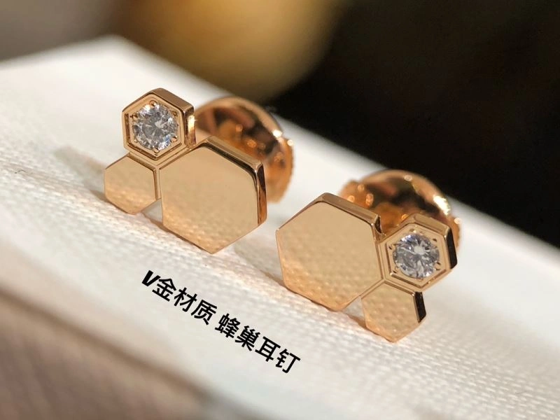Value-priced Chaumet Bracelets
