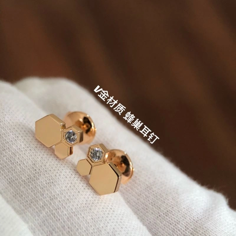 Value-priced Chaumet Bracelets