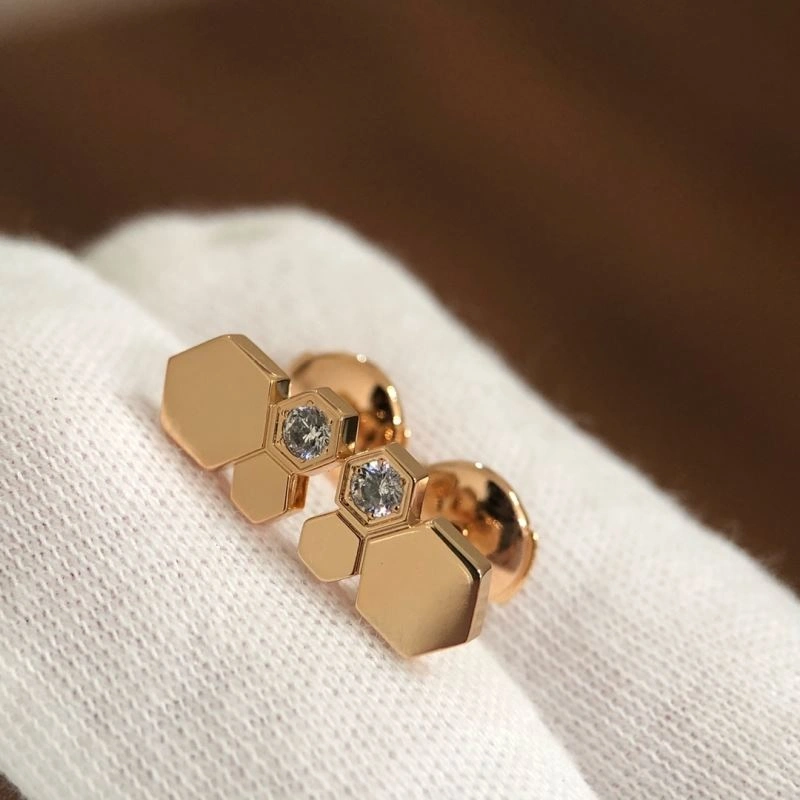 Value-priced Chaumet Bracelets