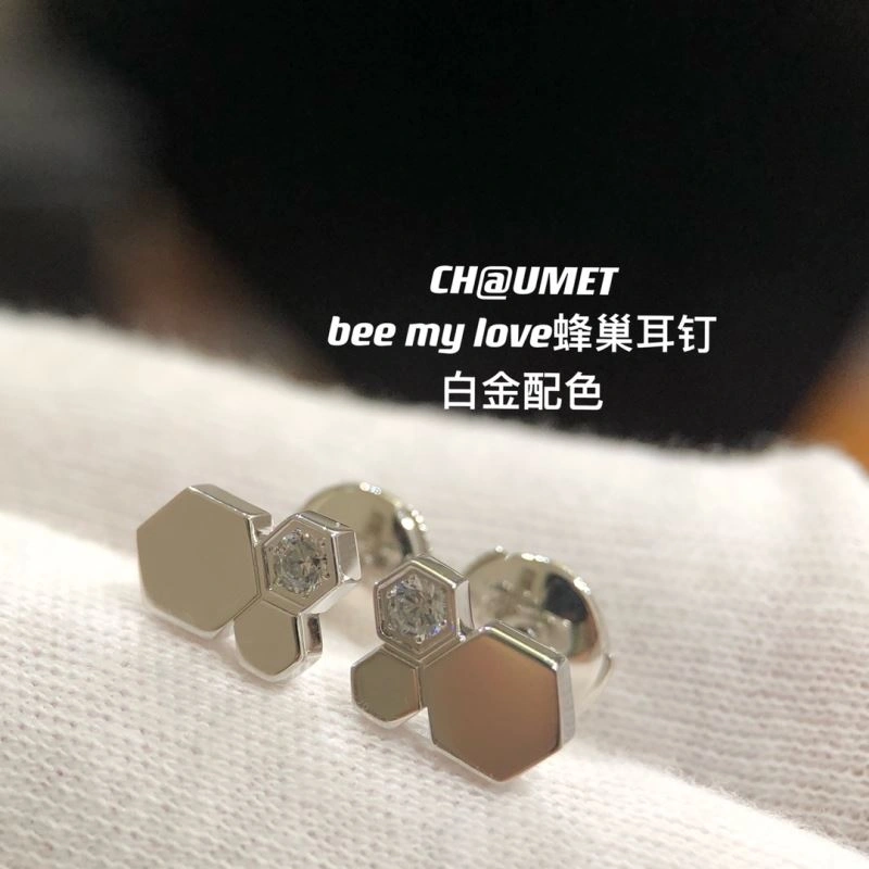 Brand-original Chaumet Bracelets
