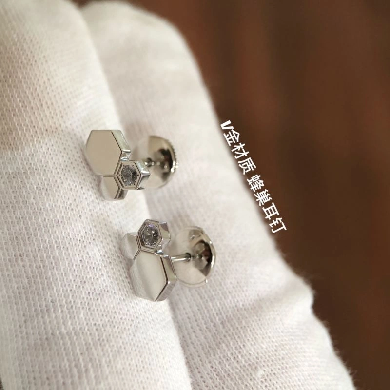 Brand-original Chaumet Bracelets