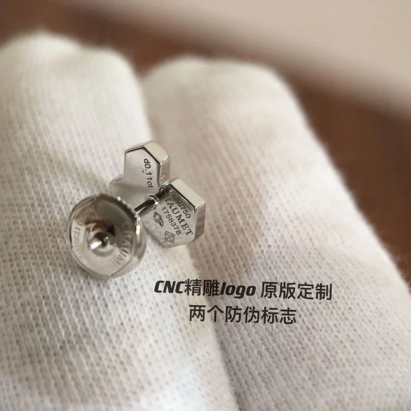 Brand-original Chaumet Bracelets
