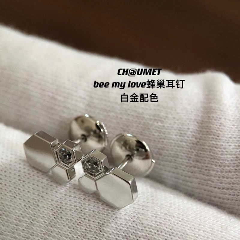 Brand-original Chaumet Bracelets