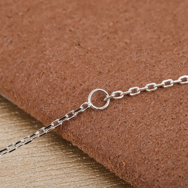 Authentic Chaumet Bracelets
