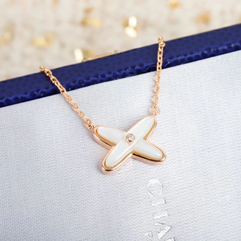 Discounted Chaumet Bracelets
