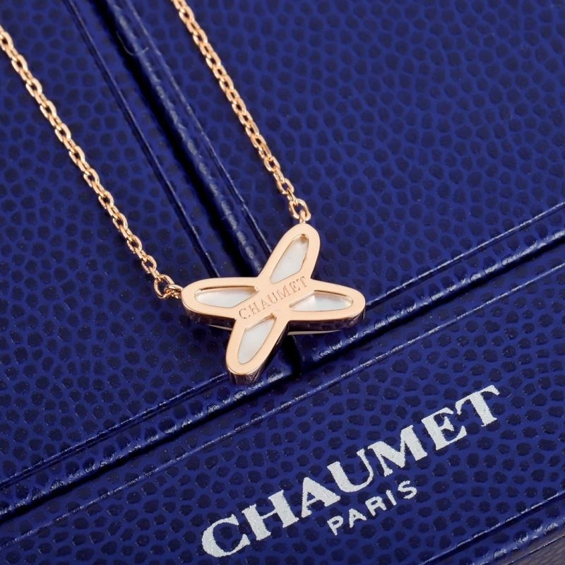 Discounted Chaumet Bracelets
