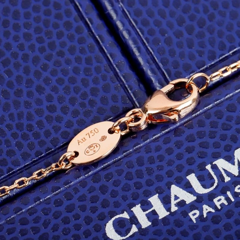 Discounted Chaumet Bracelets