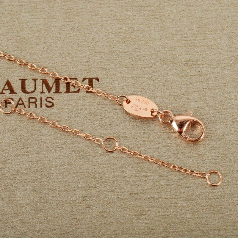 High fidelity Chaumet Bracelets