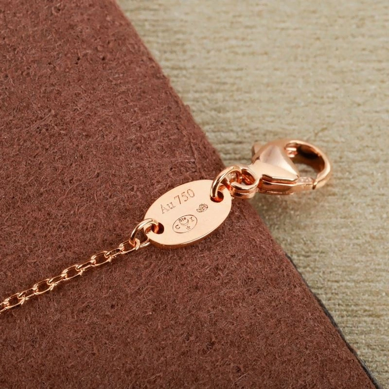 High fidelity Chaumet Bracelets