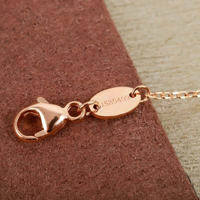 High fidelity Chaumet Bracelets