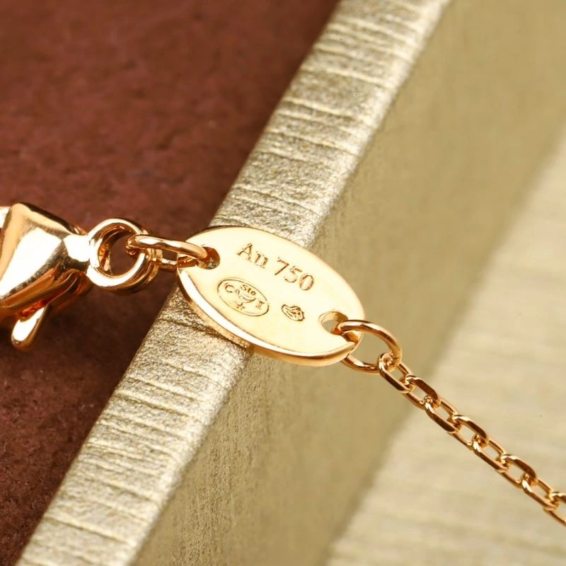 Mirror quality Chaumet Bracelets