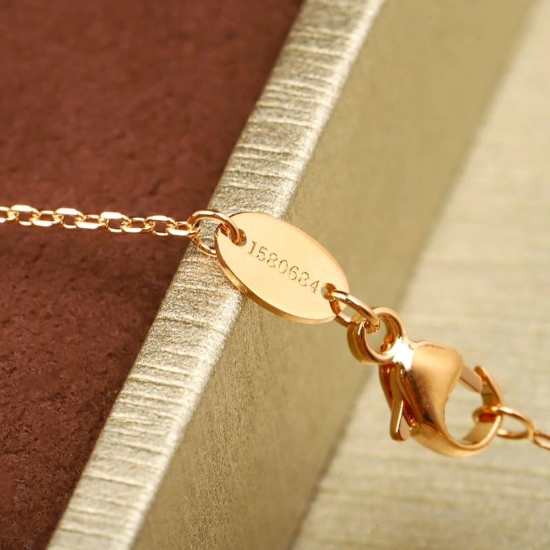 Mirror quality Chaumet Bracelets
