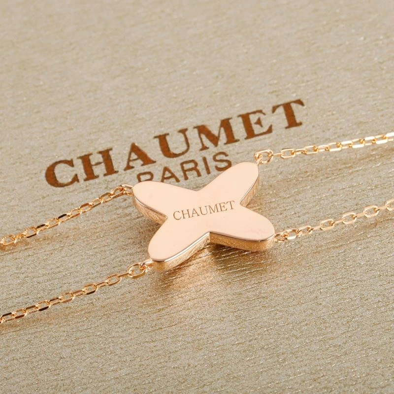 Authentic Chaumet Bracelets