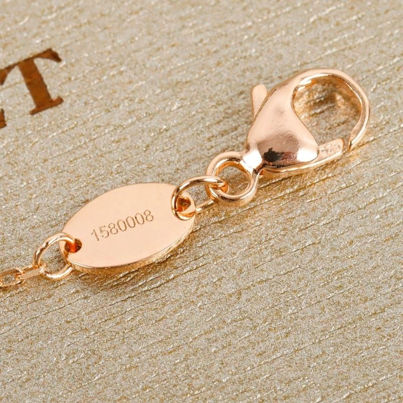 Authentic Chaumet Bracelets