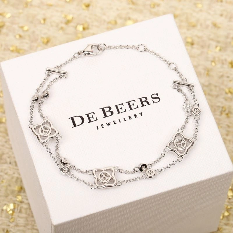 Top mirror Chaumet Bracelets