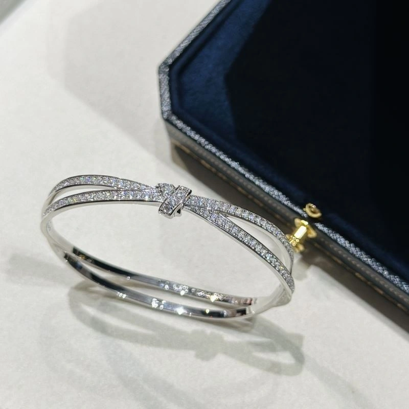 Precise copy Chaumet Bracelets