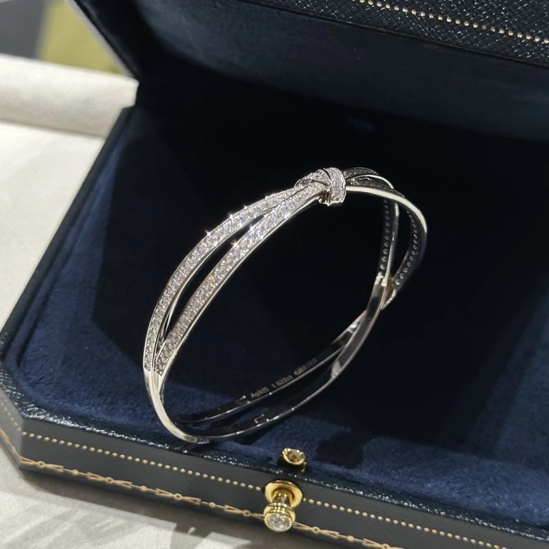 Precise copy Chaumet Bracelets