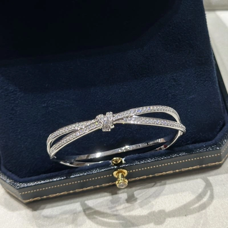 Precise copy Chaumet Bracelets